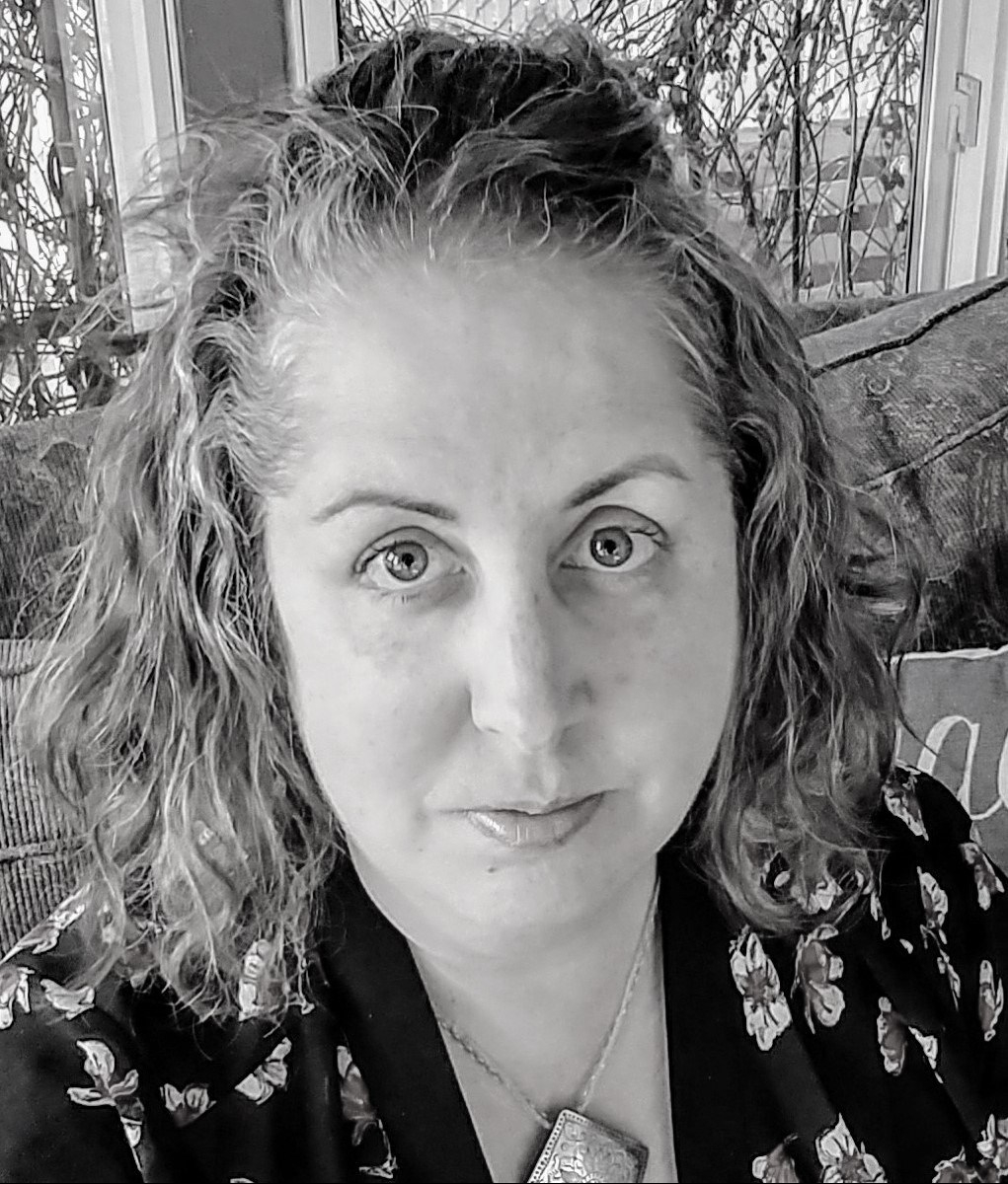 Who I Am – anundefinedlife.com